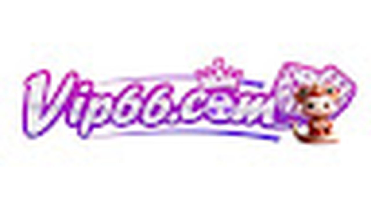 Vip66 coupons - @vip66coupons — Blender Community