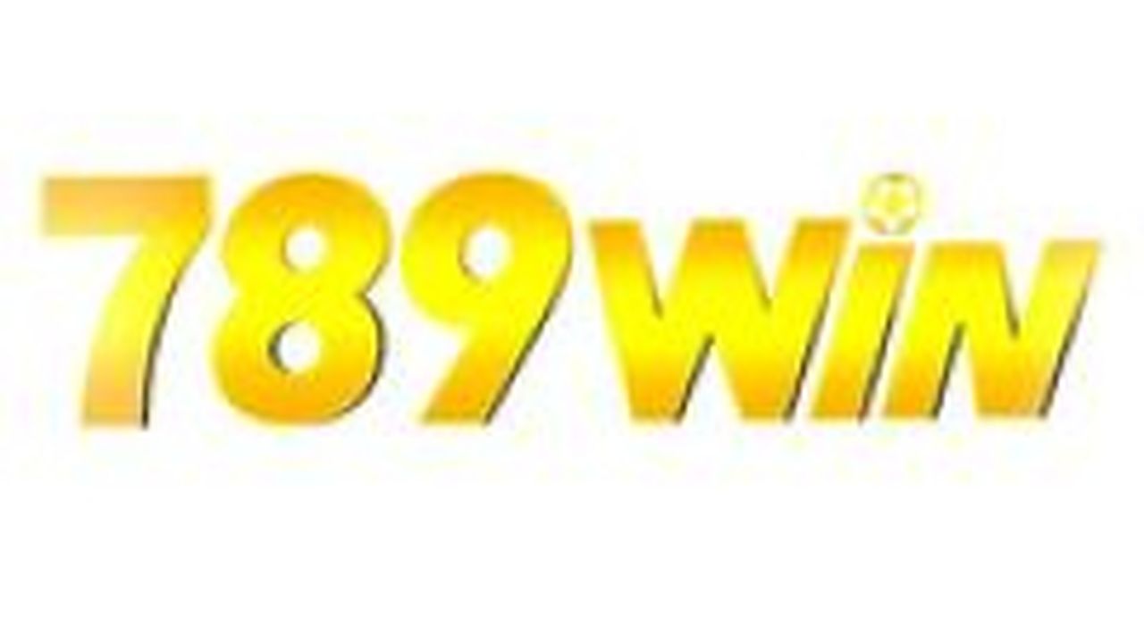 798winnet - @798winnet — Blender Community