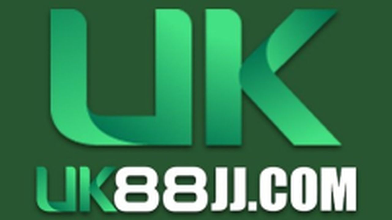 UK88 - @uk8830 — Blender Community