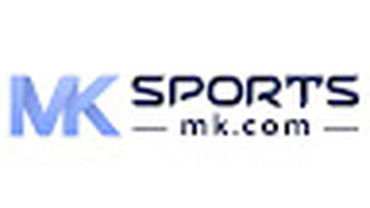 MK SPORTS - @mk7 — Blender Community