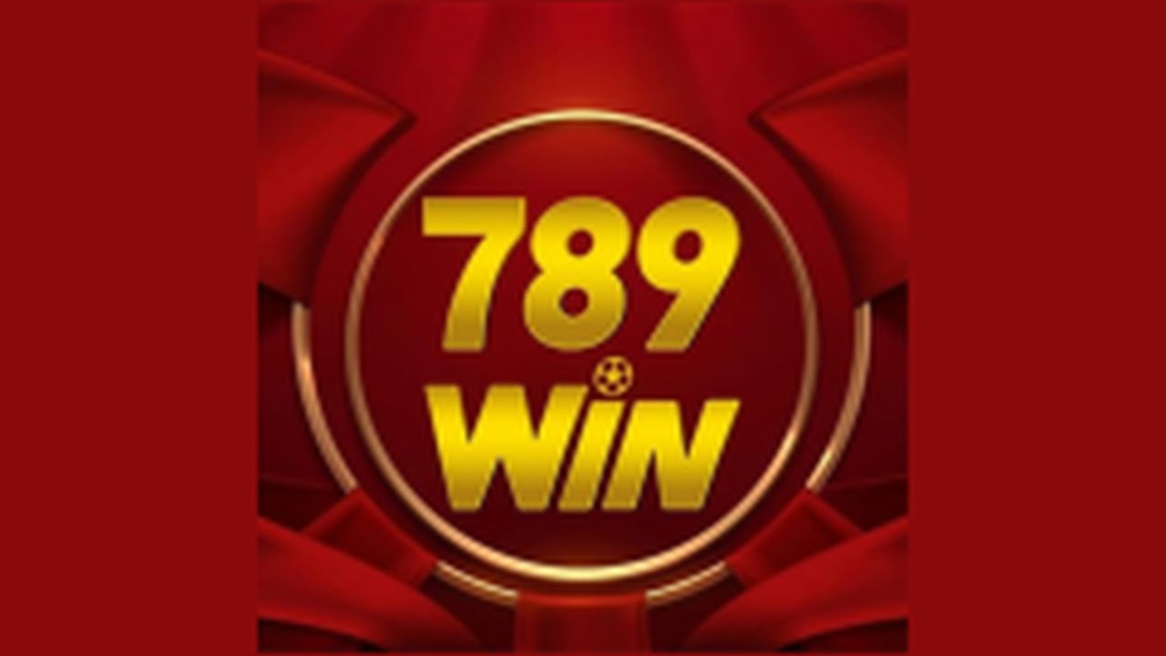 789 WIN - @789win103 — Blender Community