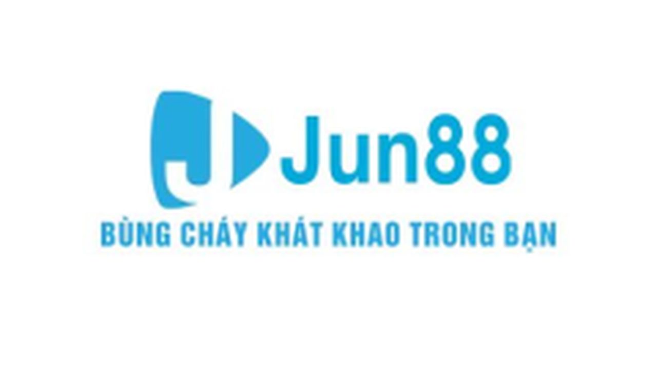 Jun88 - @jun8871 — Blender Community