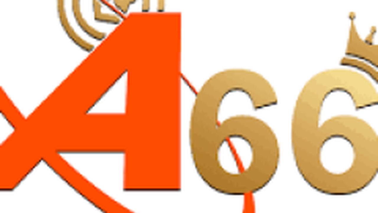 Alibaba66 art - @alibaba66art — Blender Community