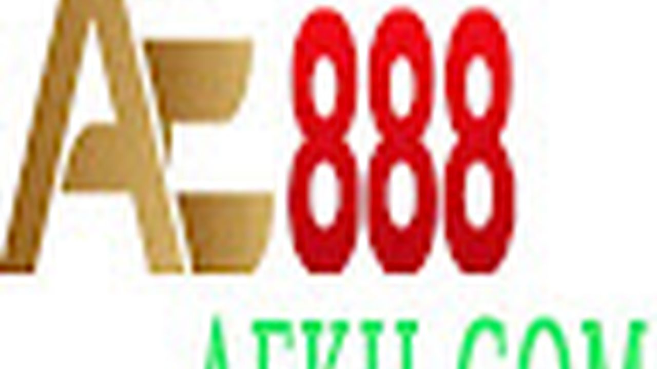 AE888 aekh - @ae888942 — Blender Community