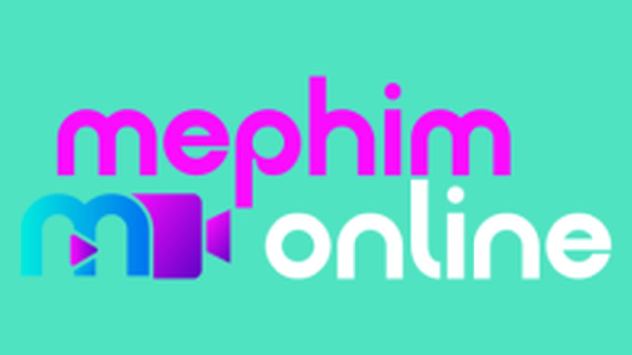 Mephim online - @mephimonline — Blender Community