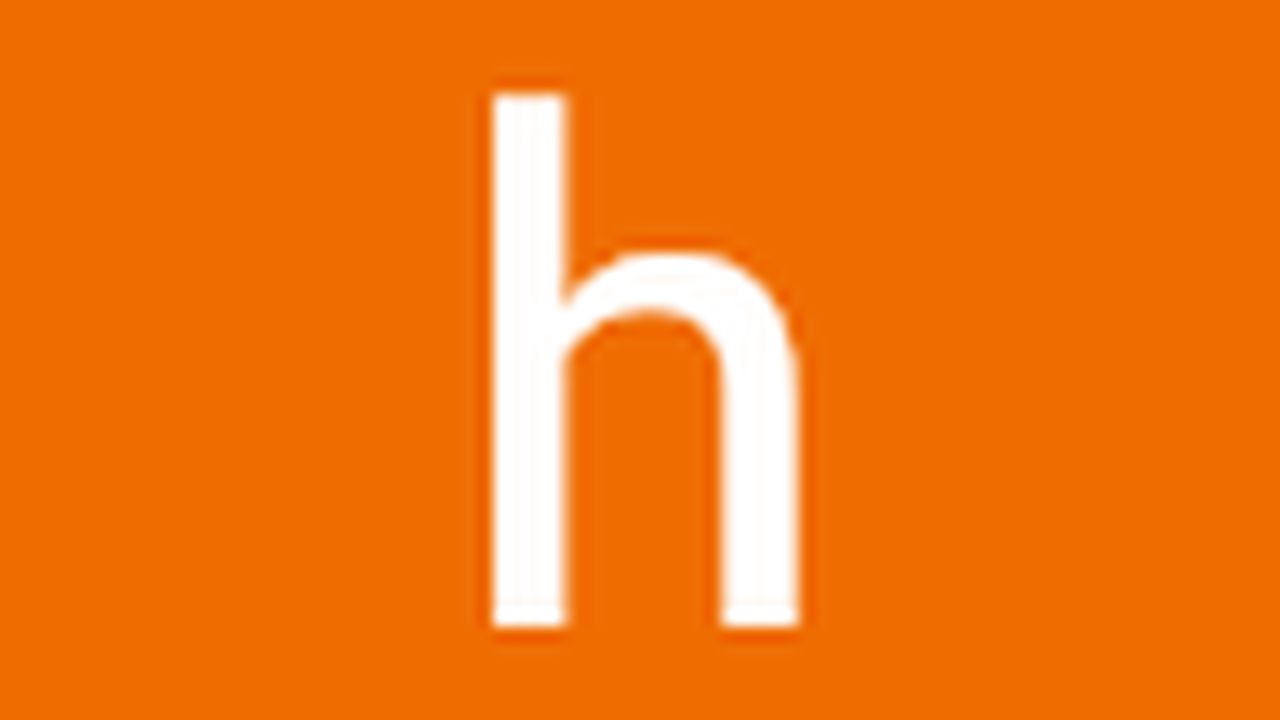 Drsarwar - @himanshu8 — Blender Community