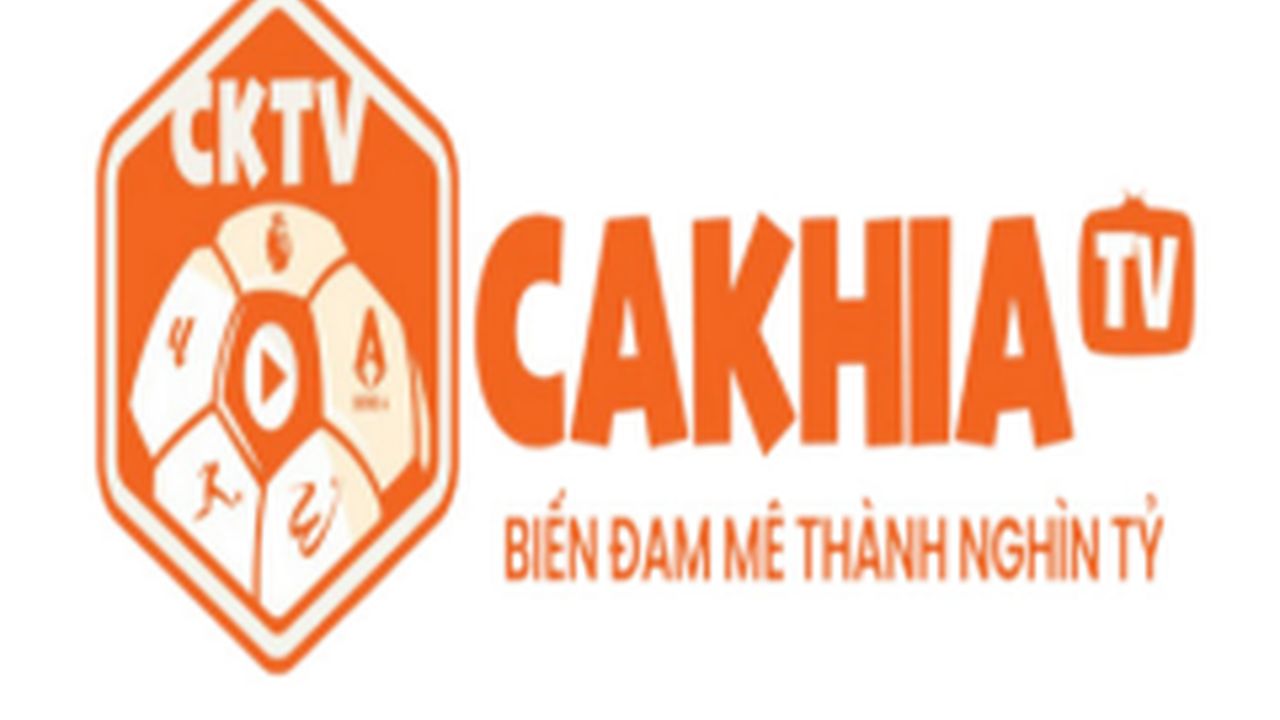 CakhiaTV - @cakhiatvjpncom — Blender Community