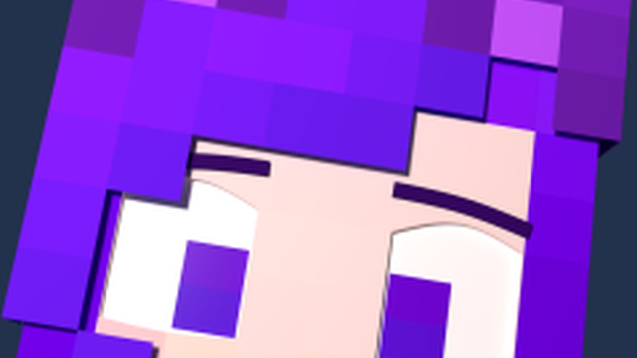 Zophiekat Zophiekat Blender Community