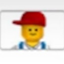 Trape - @Trape — Blender Community