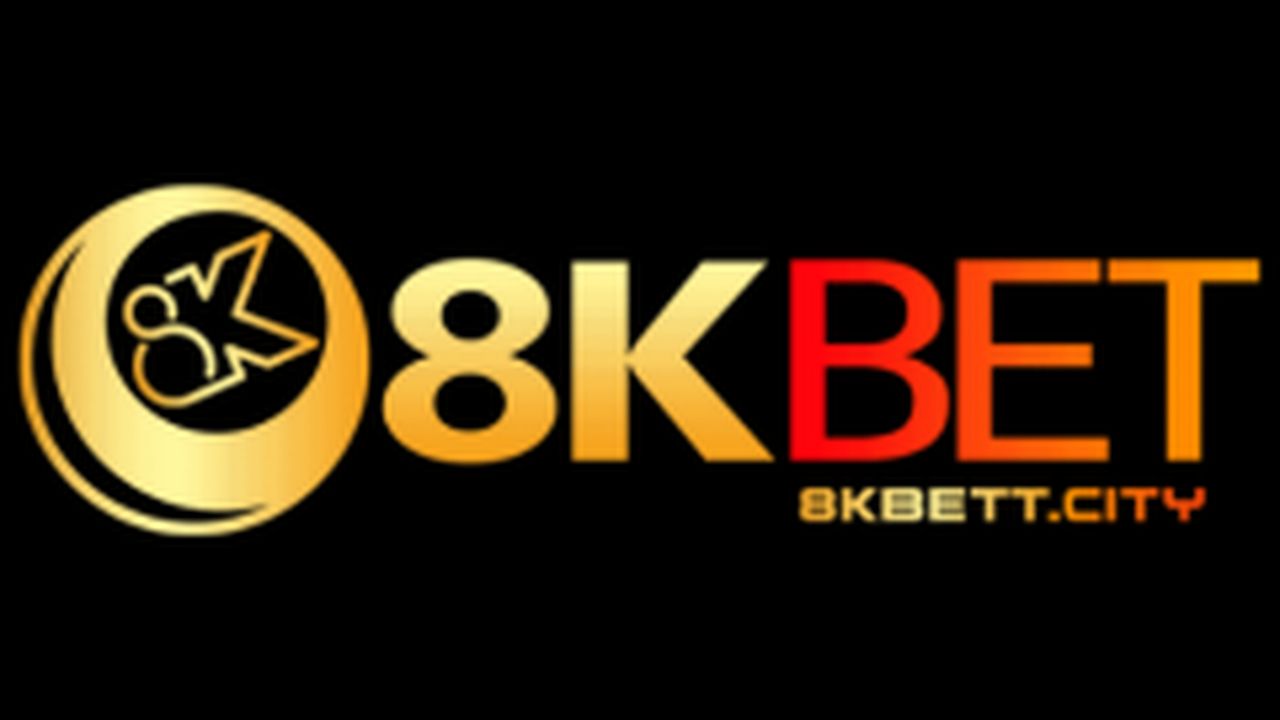 8KBET - @8kbettcity — Blender Community