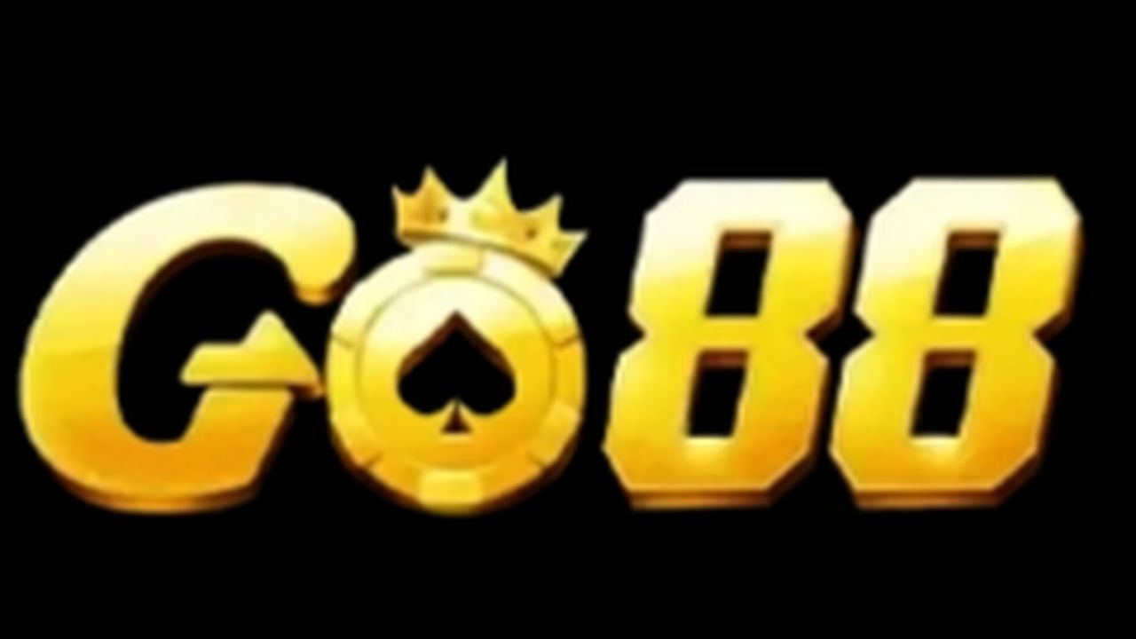Cổng Game GO88 - @go88pkcom — Blender Community