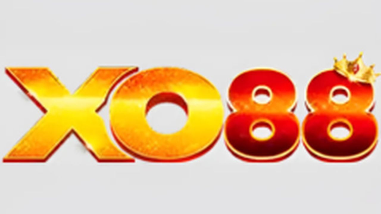 Nhà cái Xo88 - @nhacaixo88 — Blender Community