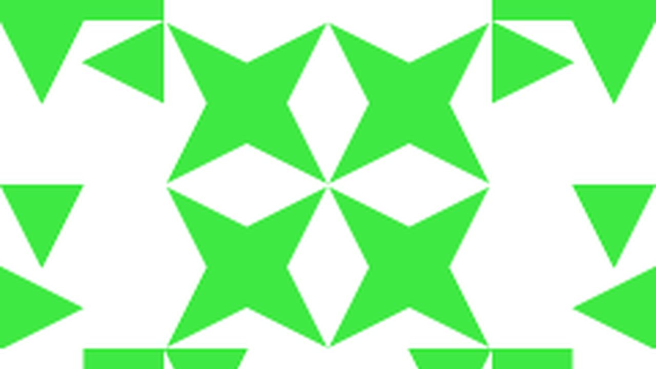 dollar_tree_staff - @dollar_tree_staff — Blender Community