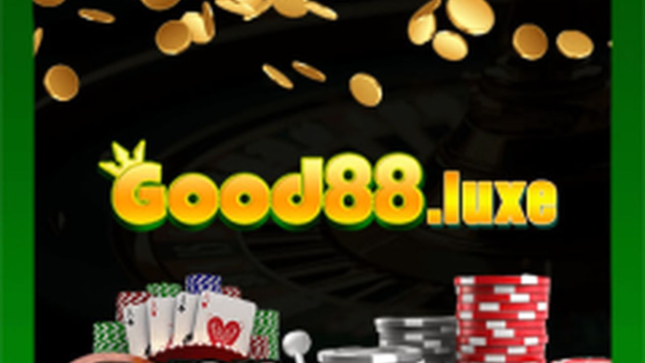 good88luxe - @good88luxe — Blender Community