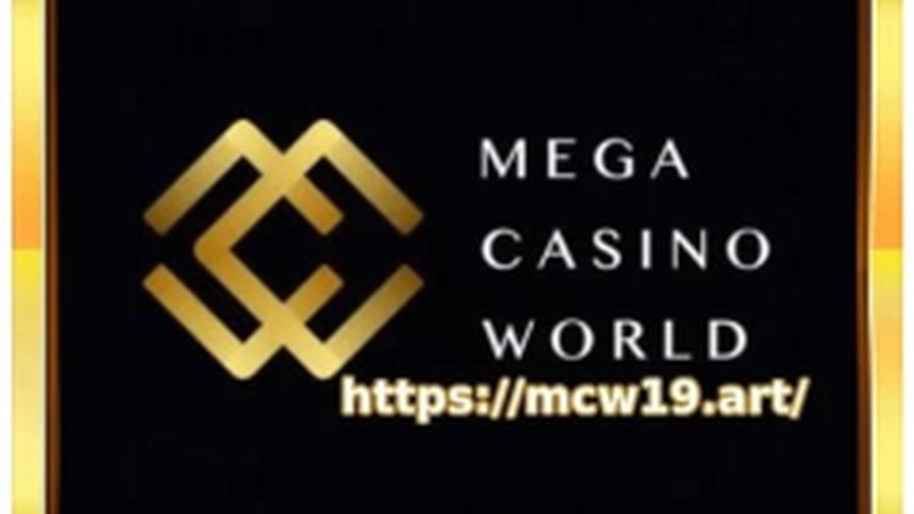 MCW19 Art - @mcw19art1 — Blender Community