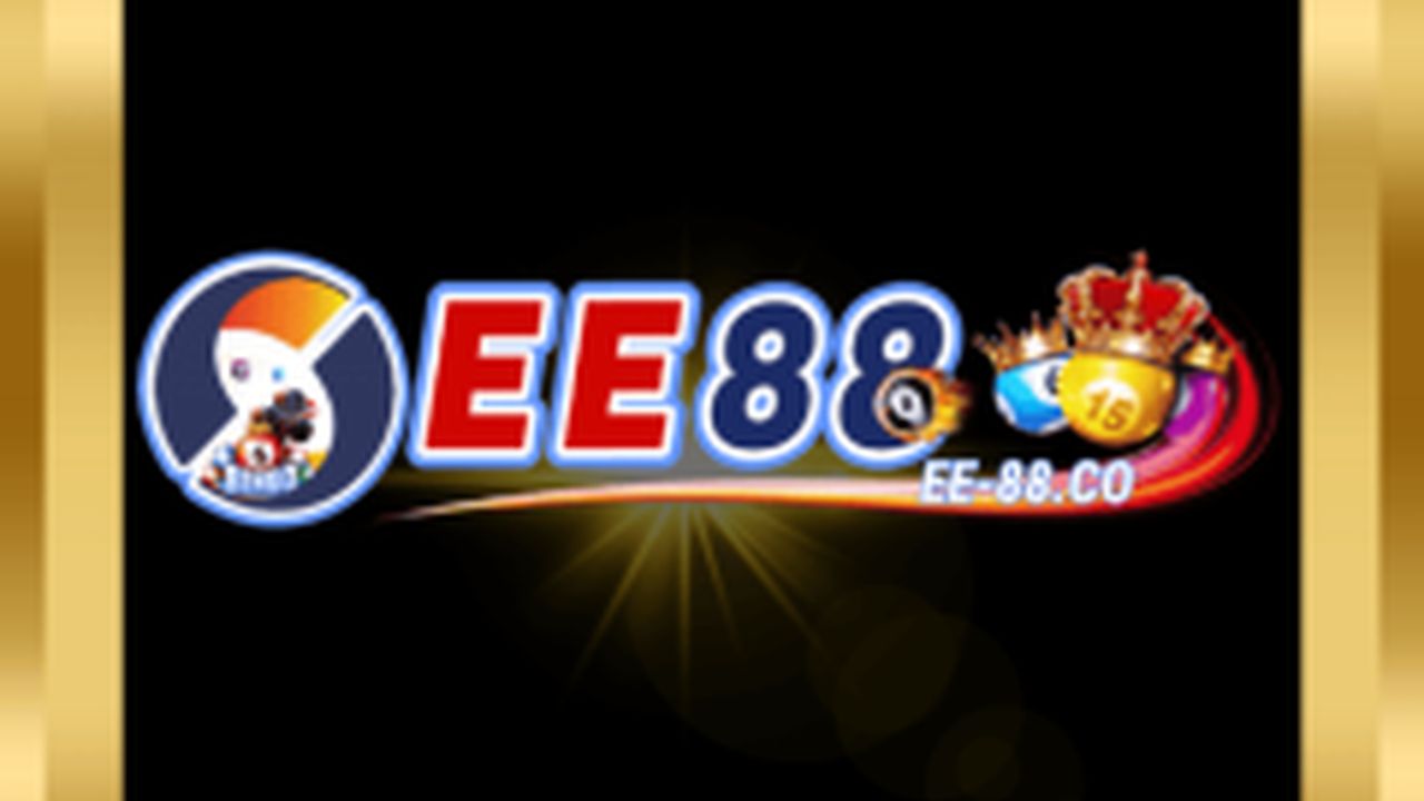EE88 - @ee8828 — Blender Community