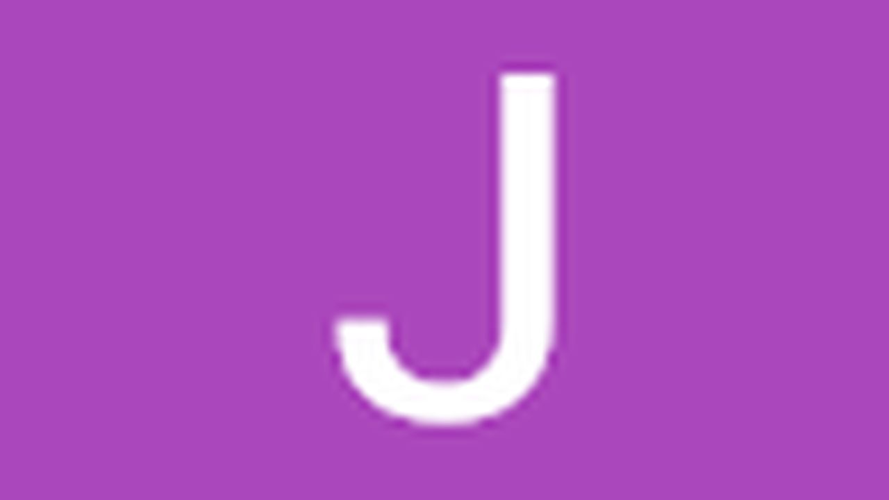 Jenny Brown - @jennybrown — Blender Community