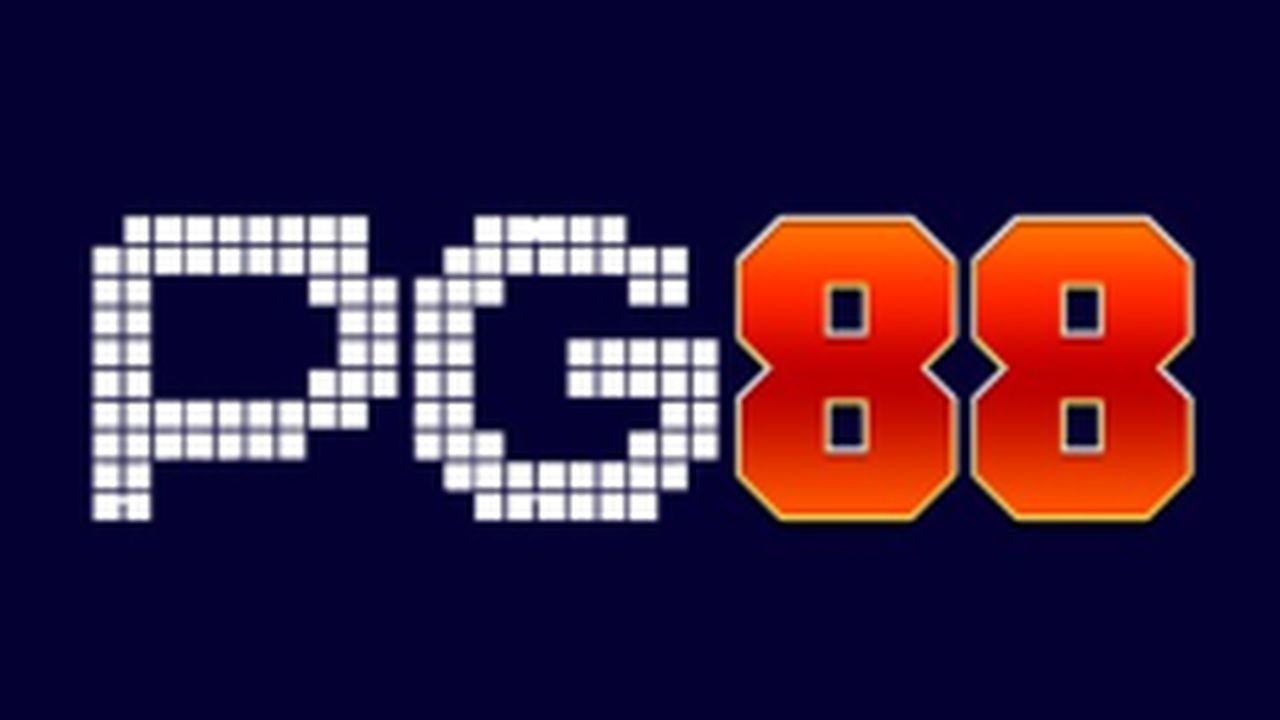 PG88 - @pg88t6 — Blender Community