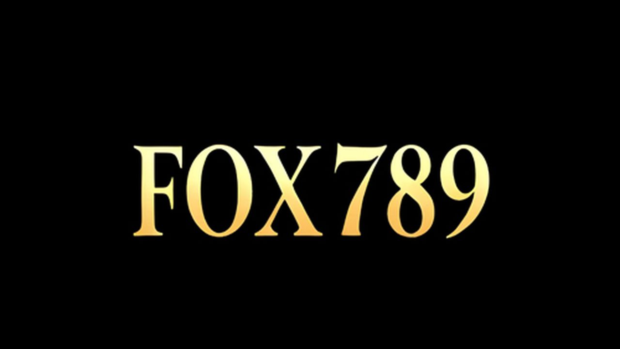 Fox789 Dev - @fox789dev — Blender Community