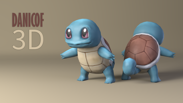 danicoof - @danicoof — Blender Community danicoof - @danicoof — Blender Community