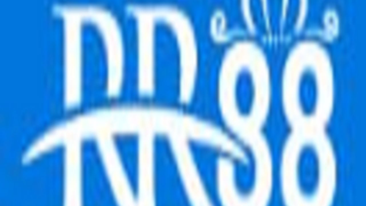 RR88 news - @rr88news — Blender Community