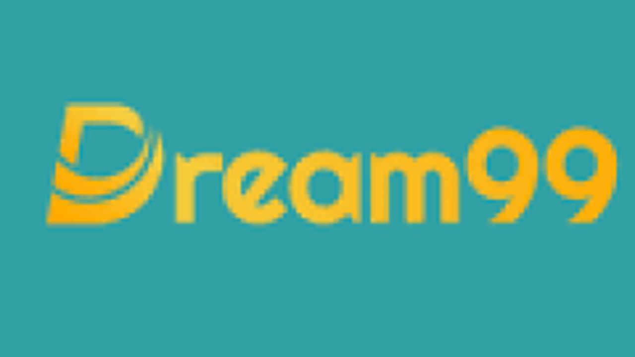 Dream99 - @dream994 — Blender Community