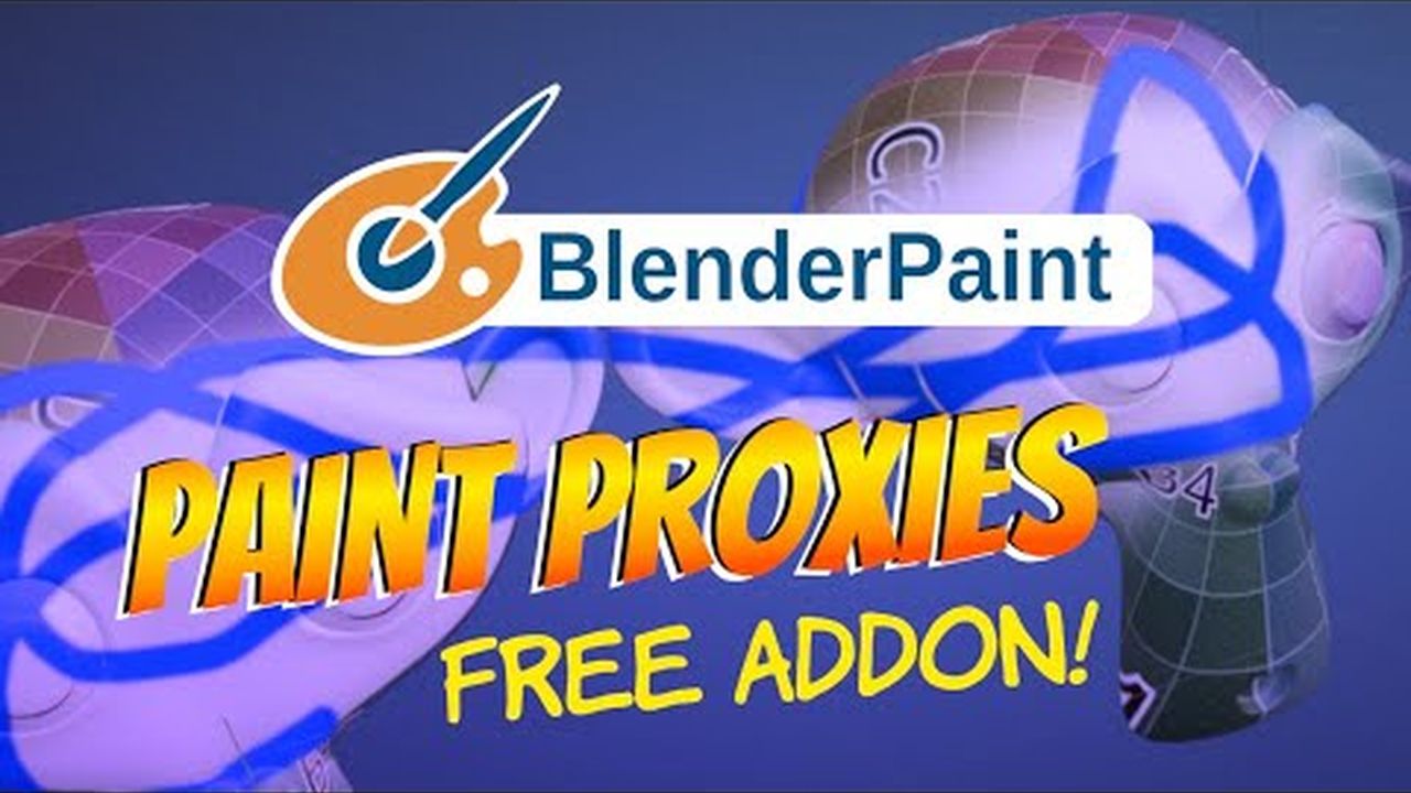 Blender.Today — Blender Community