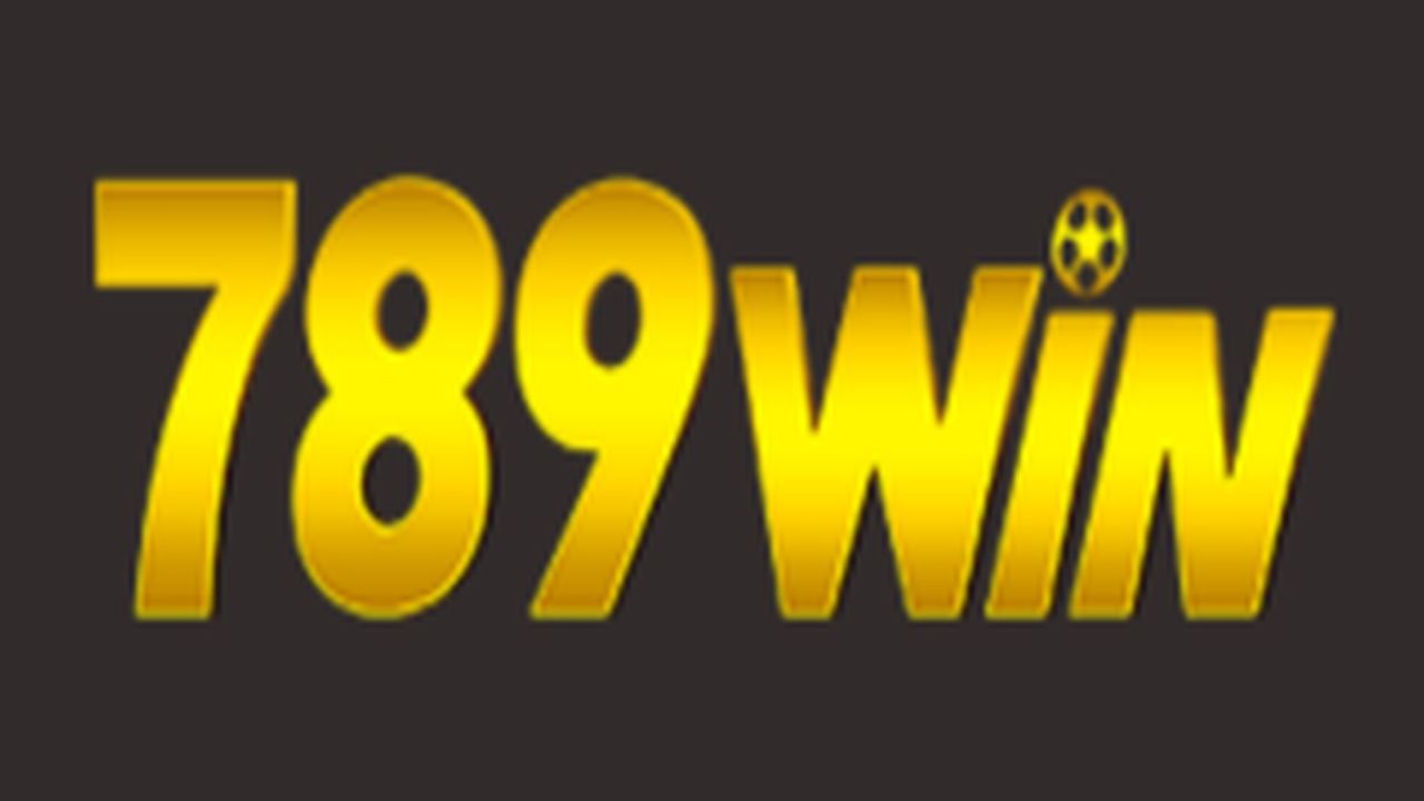 789winnicom - @789winnicom — Blender Community