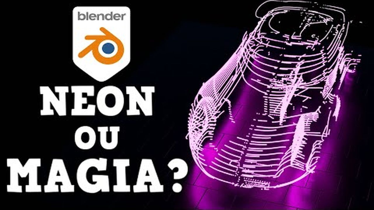 Blender Hoje — Blender Community