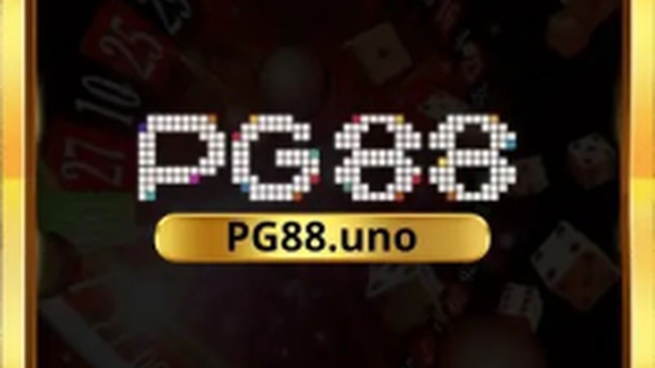 PG88 cab - @pg88cab — Blender Community