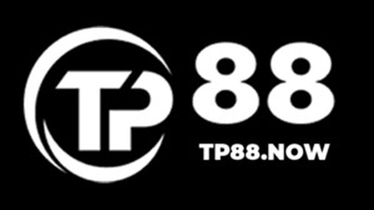 TP88 - @tp889 — Blender Community