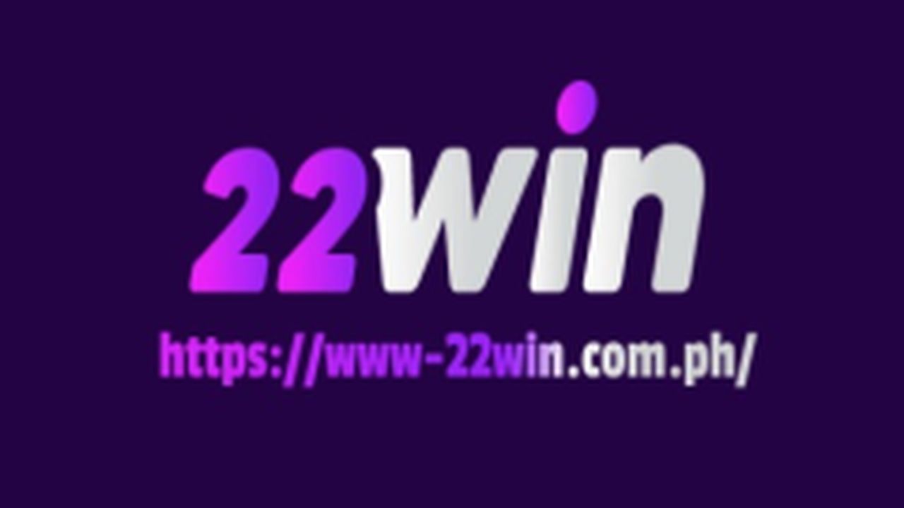 22Win Com Ph - @22wincomph — Blender Community