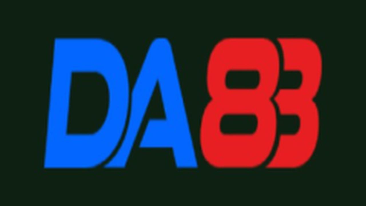 Da88 - @da88cocom — Blender Community