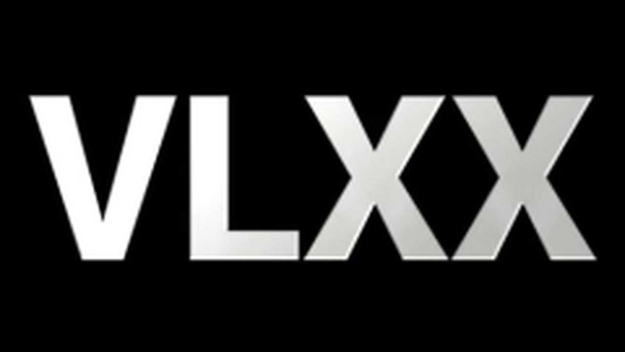 VLXX - @vlxxfashion — Blender Community