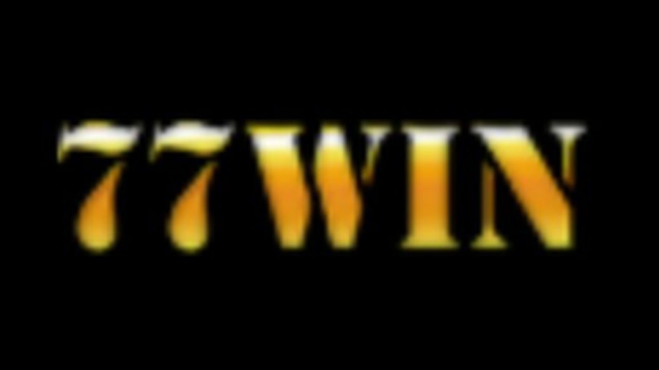 77winist - @77winist — Blender Community