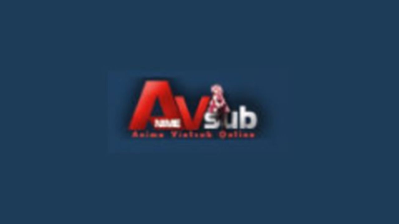 animevsub - @animevsub — Blender Community