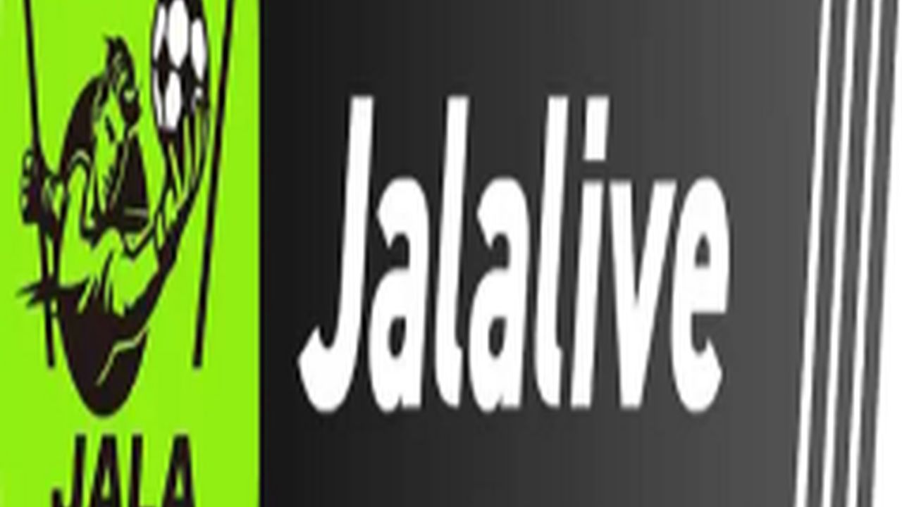 jalalivetv cc - @jalalivetvcc — Blender Community