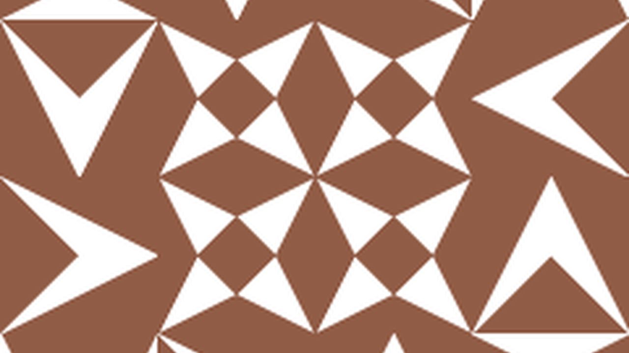 Wo! 262 - @wo262 — Blender Community