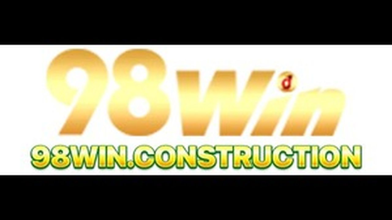 98win - @98win82 — Blender Community