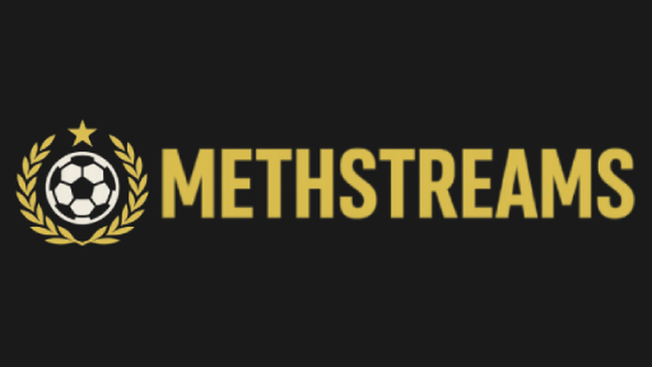 Meth Streams - @methstreams — Blender Community
