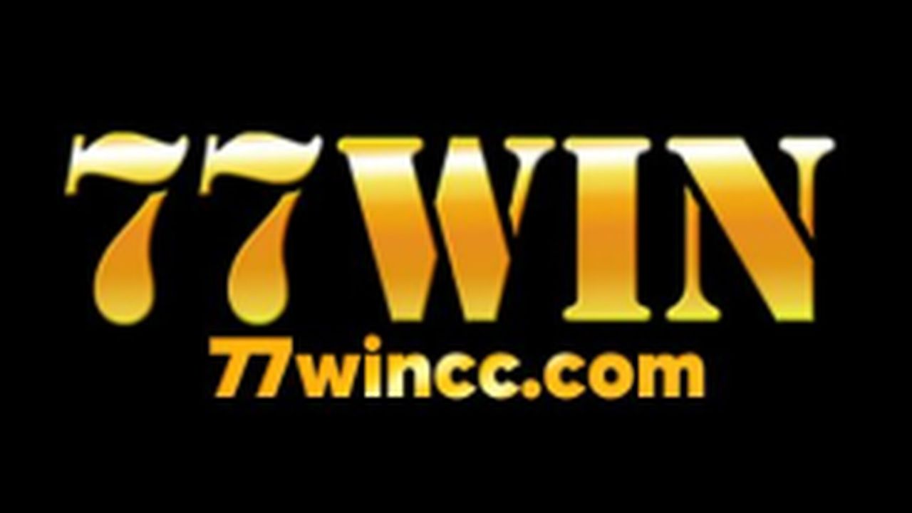 77wincc com - @77wincccom — Blender Community