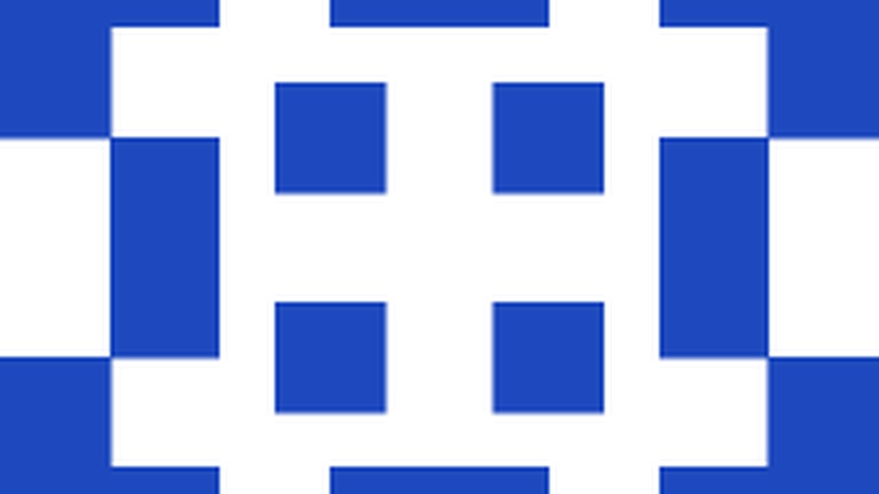 simon.prager - @simon.prager — Blender Community