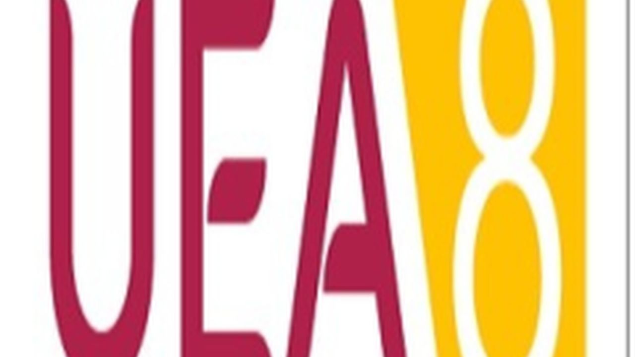 UEA8 - @uea81 — Blender Community