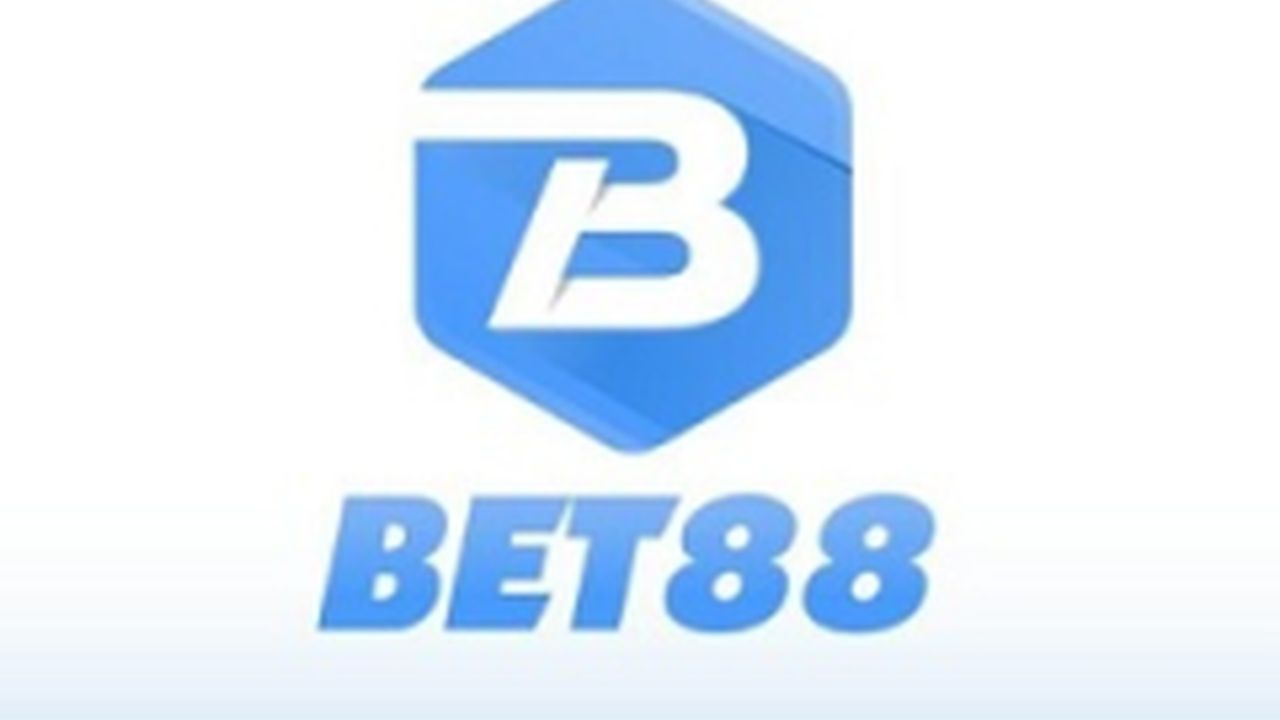 BET88 - @bet8819 — Blender Community