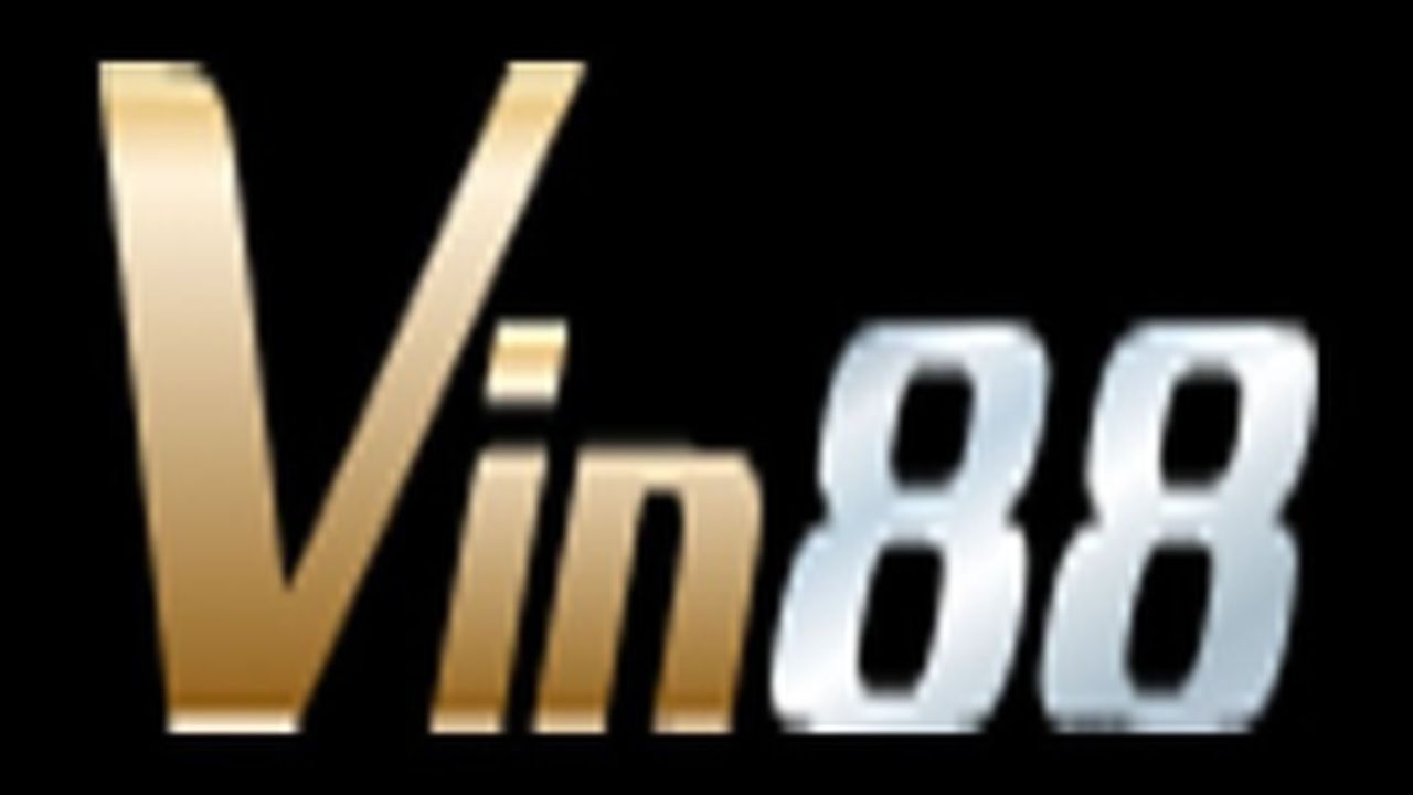 Vin88 Cổng game giải trí đỉnh cao thưởng lớn mỗi ngày - @vin88band — Blender Community