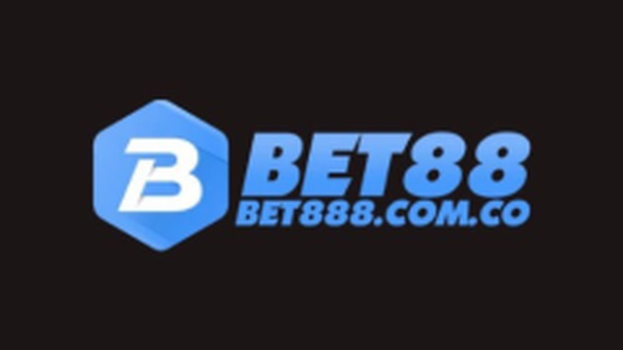 bet888comco - @bet888comco — Blender Community