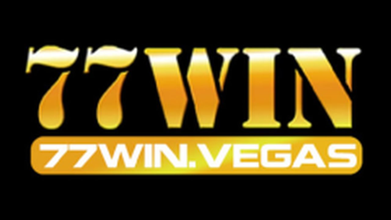 77WIN Trang chủ nhà cái xanh chín hàng đầu Việt Nam ...