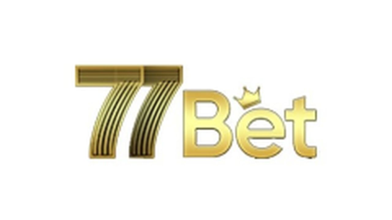 77 Bet - @77bet8 — Blender Community