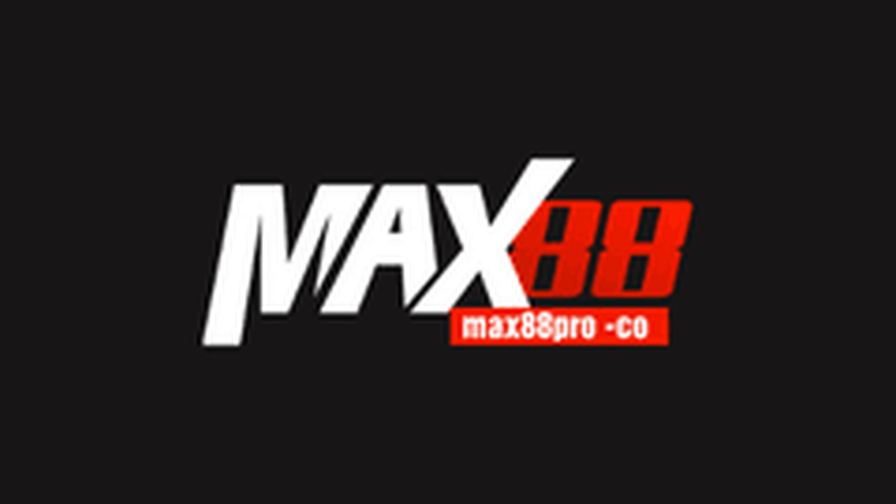 Nhà cái Max88 - @nhacaimax8810 — Blender Community