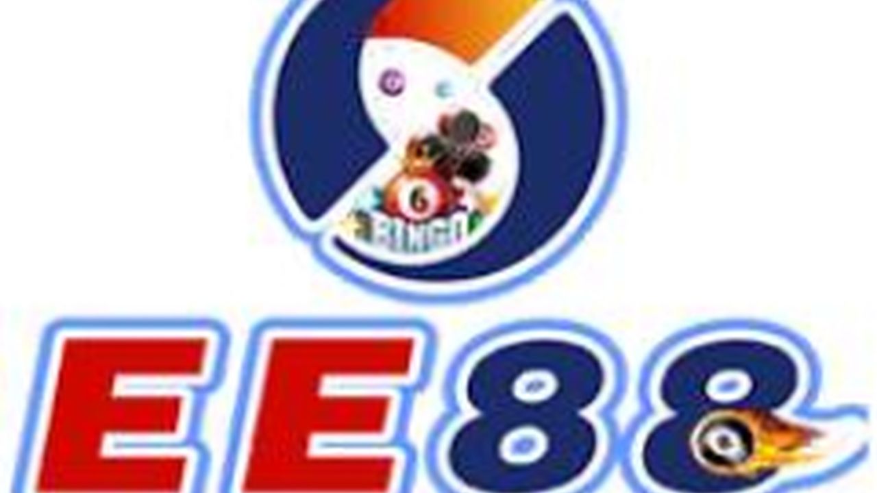 EE88 - @ee8832 — Blender Community